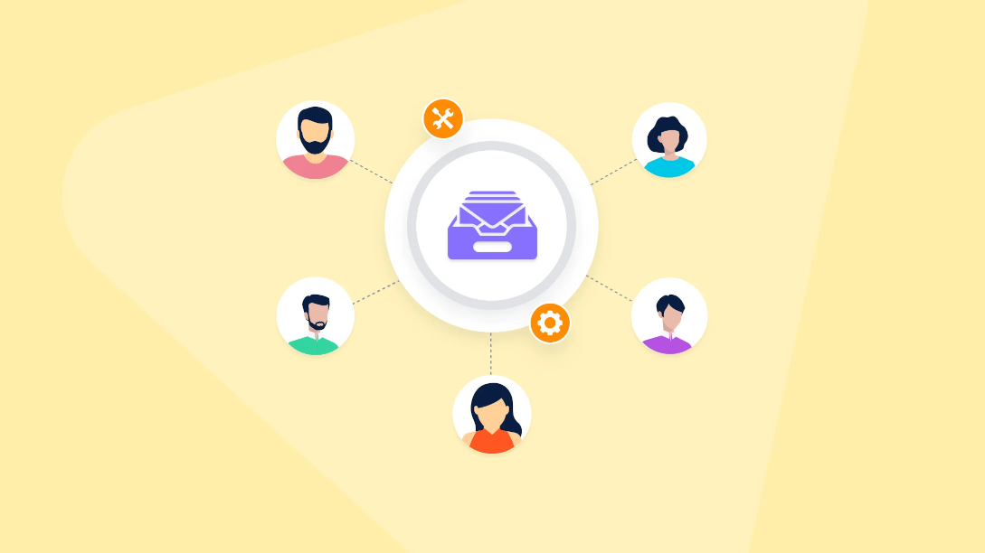 Mteja - CRM, Call Center, Chatbots, USSD, Campaigns, Integrations